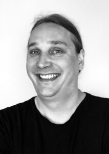 Prof. Matthias Trost – Trost Lab